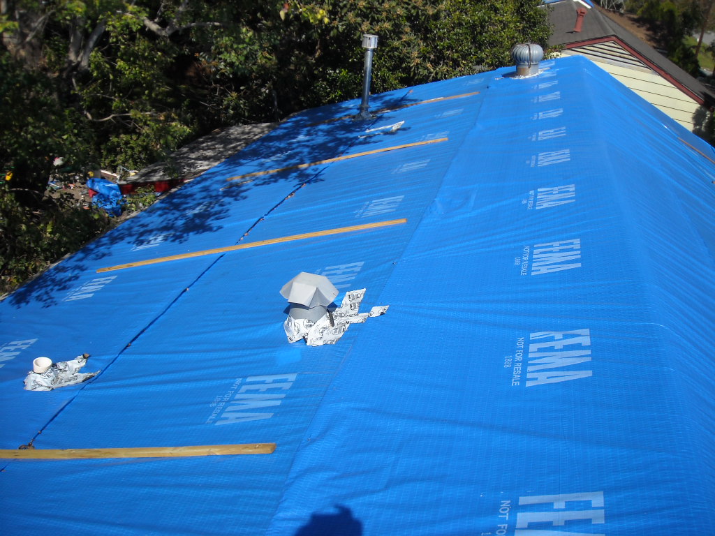 About Us - BarrowInsurance.com